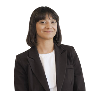 IVF Doctors in Georgia, Tbilisi Beta Plus Fertility Services