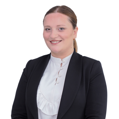 IVF Doctors in Georgia, Tbilisi Beta Plus Fertility Services