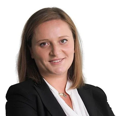 Beta Plus Fertility Event - Beta Plus Fertility