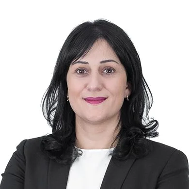 Beta Plus Fertility Event - Beta Plus Fertility