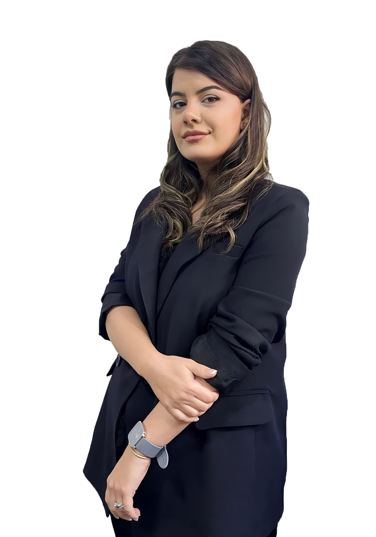 IVF Doctors in Georgia, Tbilisi Beta Plus Fertility Services